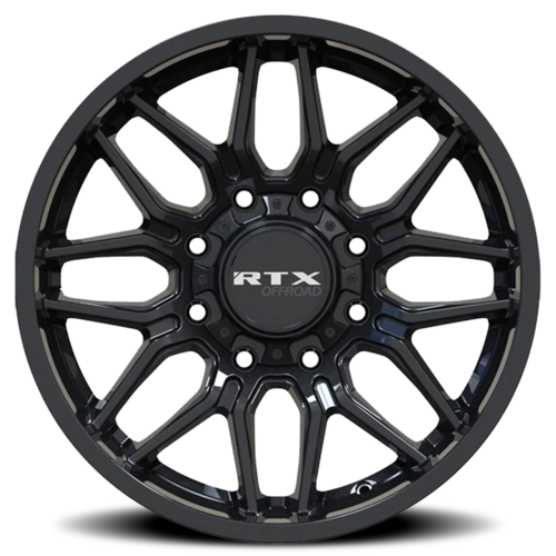 RTX Claw | Discount Tire