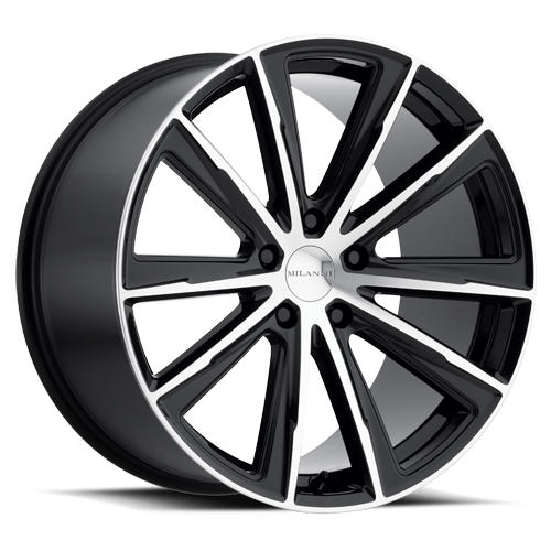 Vision Splinter Wheels - Shop Now & Save | Discount Tire