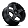 Get Your Voxx Nesso Wheels Today | Discount Tire