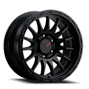 DX4 Wheels & Rims | Off Road Wheels | Discount Tire