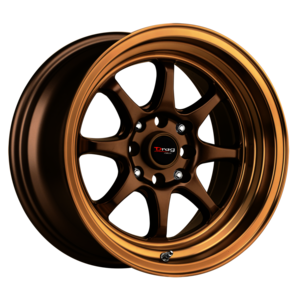 Drag Wheels | Racing Wheels & Champion Wheels | America's Tire