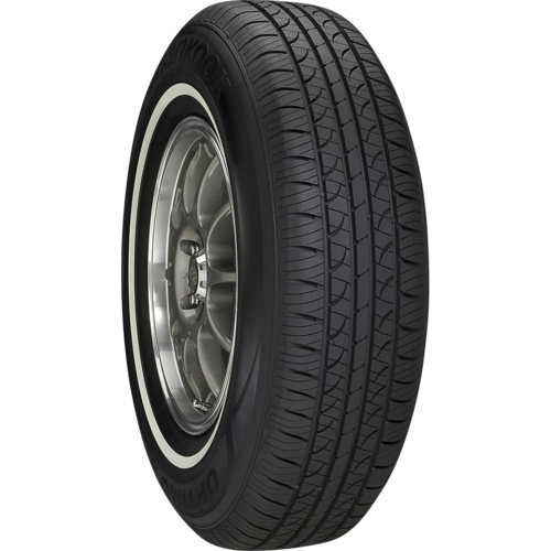 Hankook Optimo H724 P 205 /75 R14 95S SL WW | Discount Tire