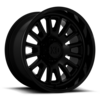 XD864 Rover Wheels: Shop for Your Ride | Discount Tire