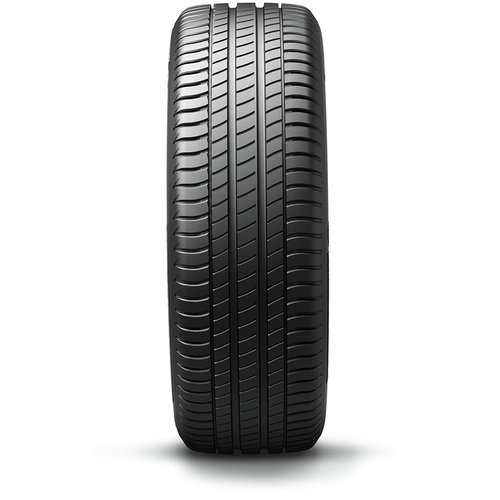 Michelin Primacy 3 245 /45 R18 100Y XL BSW RF | Discount Tire