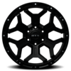 RTX Goliath | Discount Tire