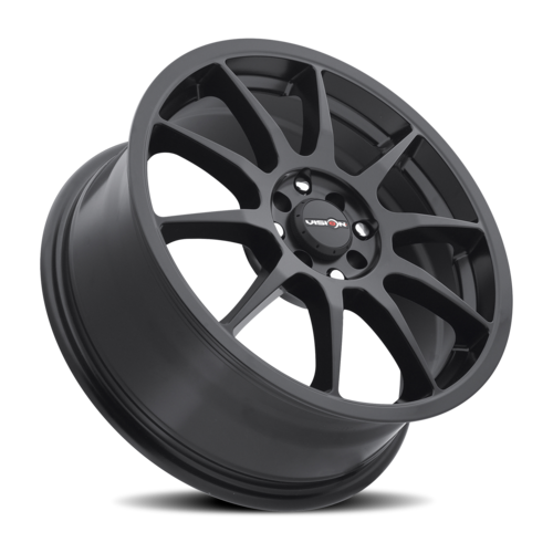 Shop Vision Bane Wheels | Discount Tire
