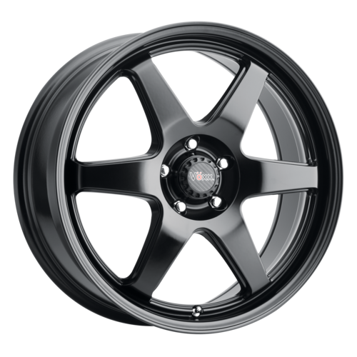 Voxx Riva | Discount Tire