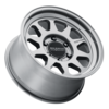 Method Race Wheels MR316 18 X9 6-139.70 18 GYGLXX | America's Tire