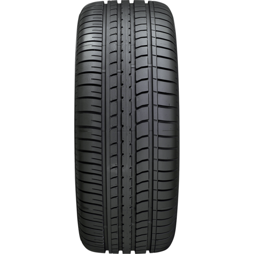 Goodyear Eagle NCT 5 EMT 285 /45 R21 109W SL VSB RR RF | America's Tire