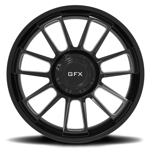 G-FX TR-21 | Discount Tire