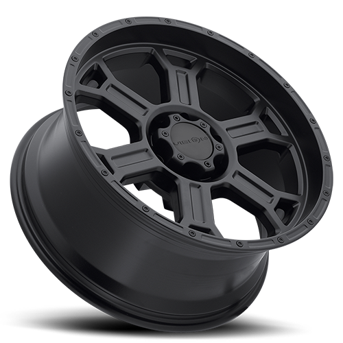 Vision Raptor | Discount Tire