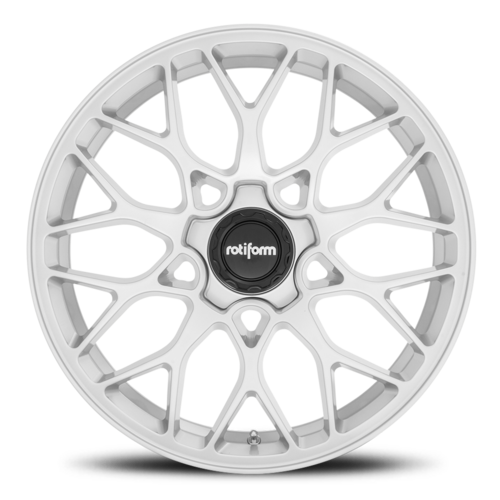 Rotiform R189 19 X8.5 5-108.00 45 SLGLXX | Discount Tire