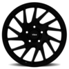 Voxx Falco Wheels: Best Prices & Service | Discount Tire