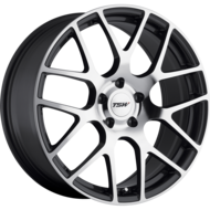 TSW Custom Wheels, Car Rims & Aftermarket Wheels | Discount Tire