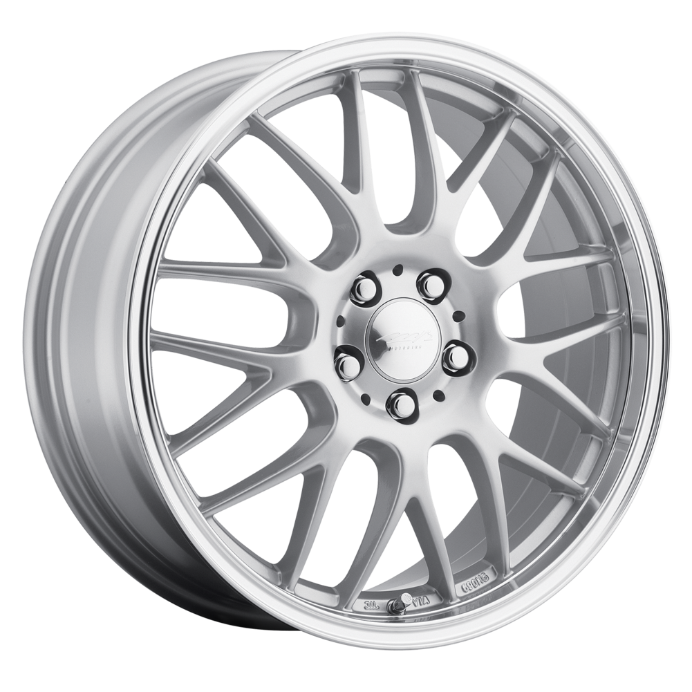 MB Wheels Mesh X Wheels | Mesh Painted Passenger Wheels | Discount Tire