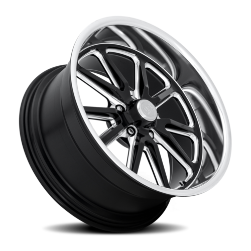 US Mags U117 Rambler | Discount Tire