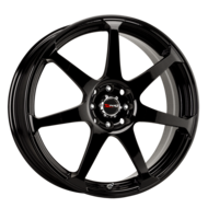 Drag Racing Wheels for Drifting & Street | America's Tire