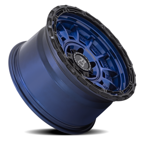 Black Rhino Legion | Discount Tire
