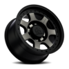 Mayhem Prodigy Wheels: Best Prices Online | Discount Tire