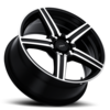 Voxx Como | Discount Tire