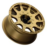 Method Race Wheels for Trucks, SUVs, & ATVs | Discount Tire