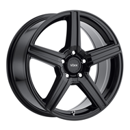 Voxx Wheels & Rims | Aftermarket Multi Spoke Wheels | Discount Tire
