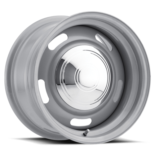 Vision Rally | America's Tire