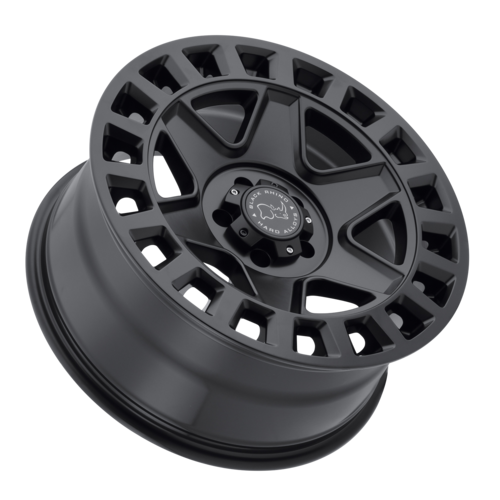 Shop Black Rhino York Wheels at Discount Tire Today
