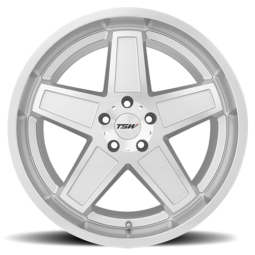 TSW Camber 19 X8.5 5-120.00 15 SLGLMM | America's Tire