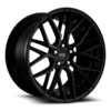 Niche Gamma | Discount Tire