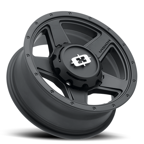 Vision Empire 20 X9 6-139.70 18 BKMTXX | America's Tire