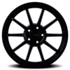 Enkei PX10 Wheels | Shop & Compare | Discount Tire