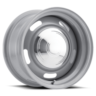 Vision Wheels & Rims | Aftermarket Custom Wheels | Discount Tire