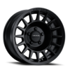 Method MR707 Bead Grip Wheels: Shop Now | Discount Tire