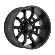 Vision Wheels & Rims | Aftermarket Custom Wheels | Discount Tire
