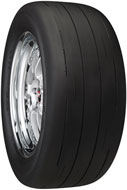 305/45R17 Tires | Discount Tire