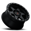 DX4 Recon | Discount Tire