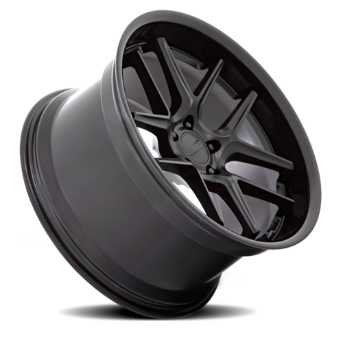American Racing AR942 | Discount Tire