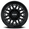 Method MR321 Wheels: Shop & Save Today | Discount Tire