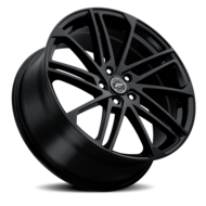 Platinum Wheels & Rims | Aftermarket Wheels | Discount Tire