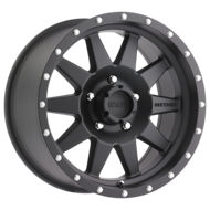 Method Race Wheels | Discount Tire