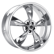 American Racing Wheels & Rims for Cars & Trucks | Discount Tire