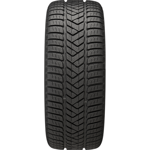 Pirelli Winter Sottozero 3 | Discount Tire