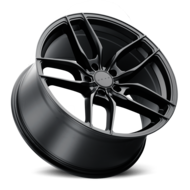 Drag Racing Wheels for Drifting & Street | Discount Tire