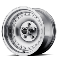 American Racing Wheels & Rims for Cars & Trucks | Discount Tire