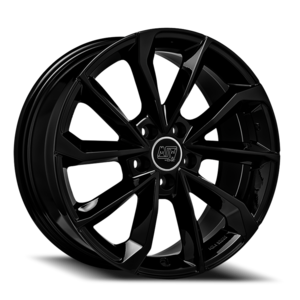 MSW Wheels & Rims | MSW Aftermarket Wheels | Discount Tire