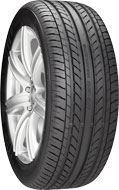 Nankang Tires | Nankang Tires Review, Sport Tires | Discount Tire
