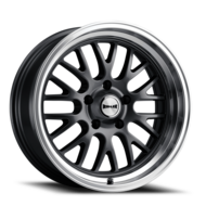 Ridler Wheels | Alloy Hot Rod Wheels | Discount Tire