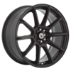 Konig Control | Discount Tire