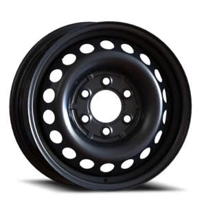 Pacer Wheels & Rims | Aftermarket Wheels | Discount Tire